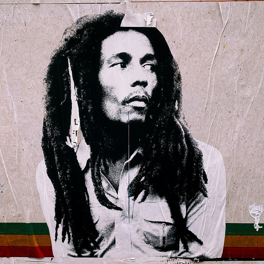 Caribbean Music History: Celebrating Caribbean Music Genres – Tihara Smith