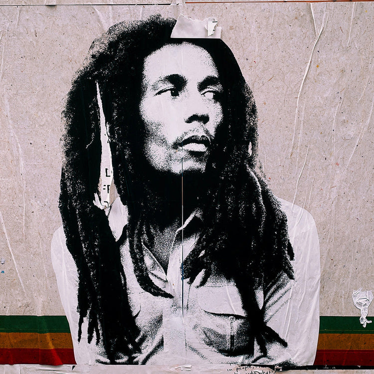 Caribbean Music History: Celebrating Caribbean Music Genres – Tihara Smith