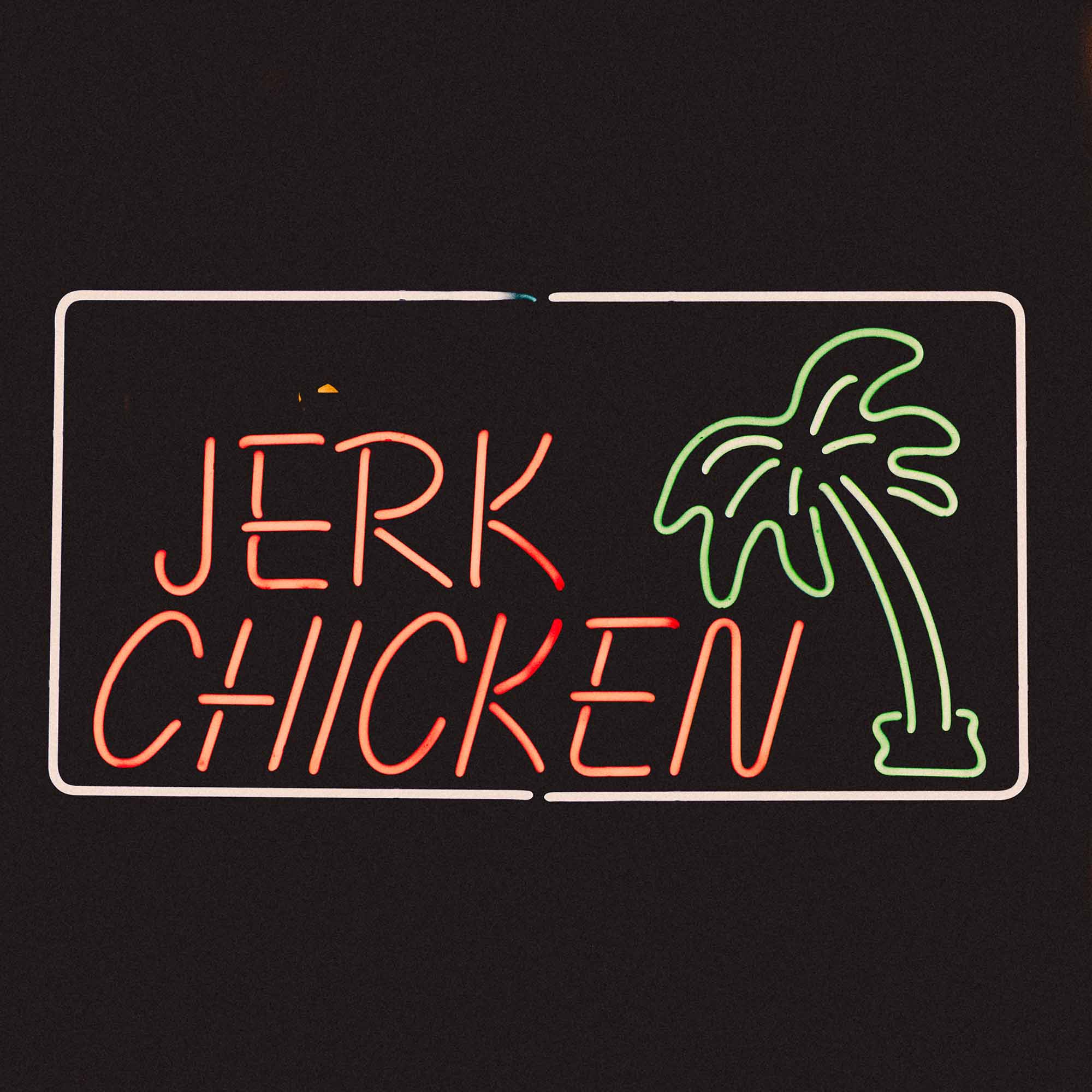 List of Caribbean Restaurants in the UK - Find Caribbean Food Near Me ...