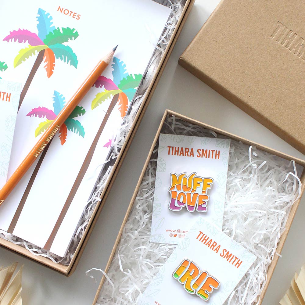Tropical Gift Sets - Gift Ideas and Inspiration for Christmas Gifts ...